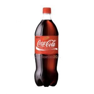 Coca Cola – 1.5l - colombo20.com