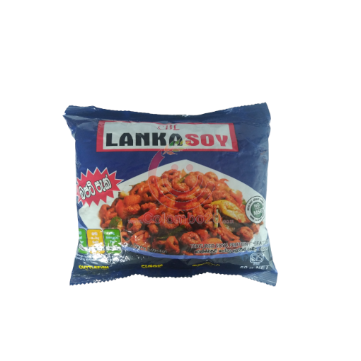 Lanka Soy Curry Taste – 90g – colombo20.com