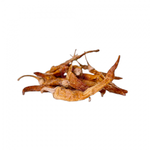 Dry Curd Chilli – 100g - colombo20.com