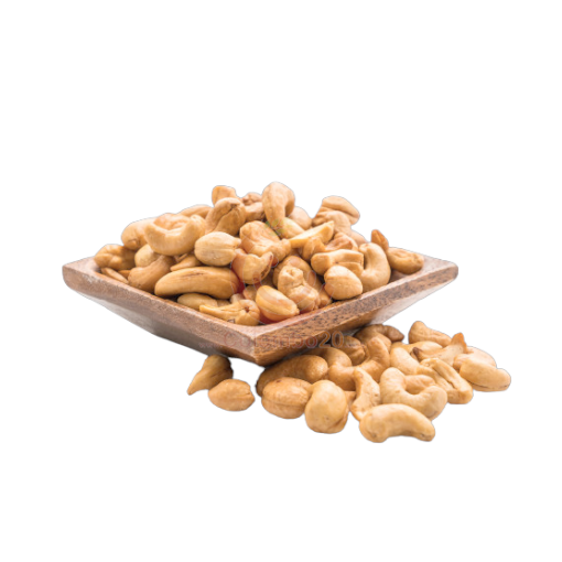 Devilled Cashew (Cashew Talks) – 500g - colombo20.com