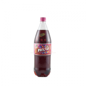 Elephant House Necto – 1.5l - colombo20.com